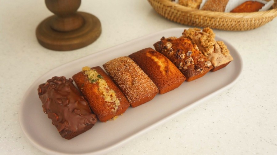 휘낭시에 시즌3예요 : 네이버 블로그