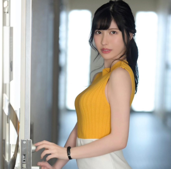 아이가 미즈키 藍芽みずき Mizuki Aiga 네이버 블로그