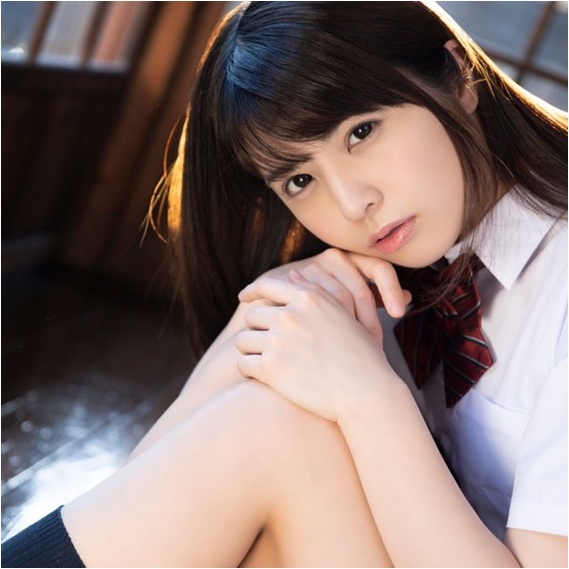 아사히나 나나세 / Nanase Asahina / 朝比奈ななせ : 네이버 블로그