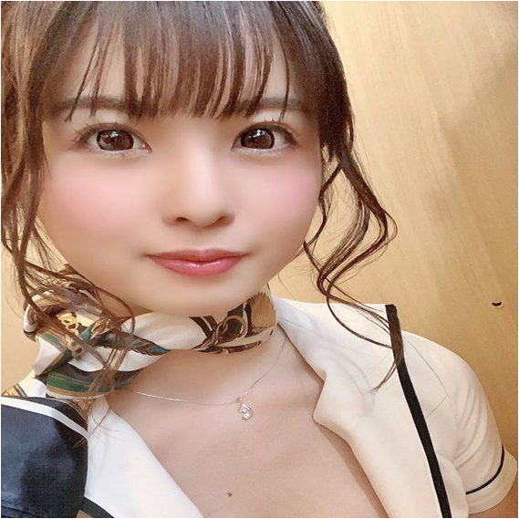 아사히나 나나세 / Nanase Asahina / 朝比奈ななせ : 네이버 블로그