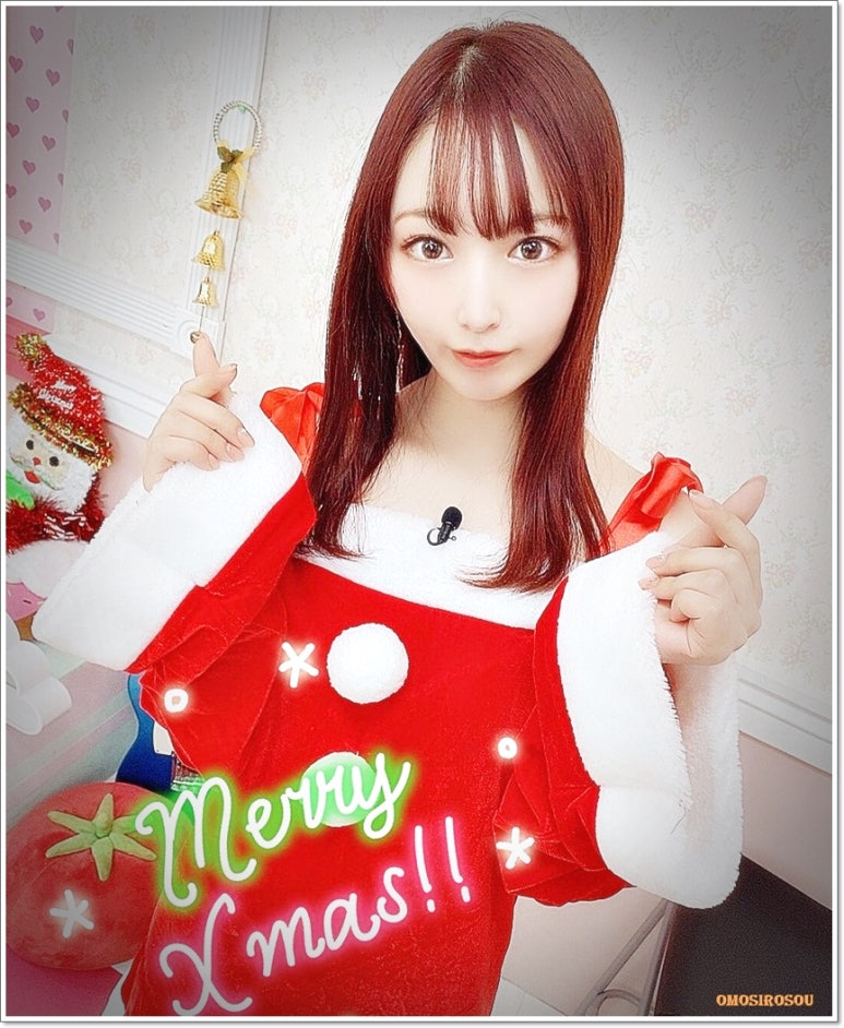 시오미 마이 / Mai Shiomi 추천작 프로필 : 네이버 블로그