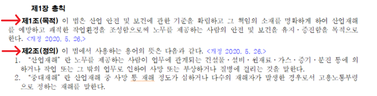 한글 들여쓰기 내어쓰기 문단 줄 맞추기 꿀팁 소개 네이버 블로그