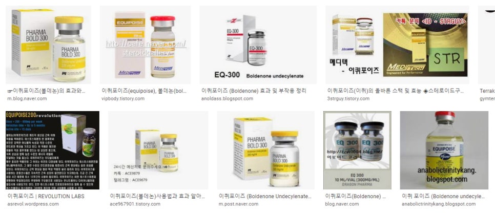 아나볼릭 스테로이드 공부 1 아나볼릭 스테로이드 종류 네이버 블로그