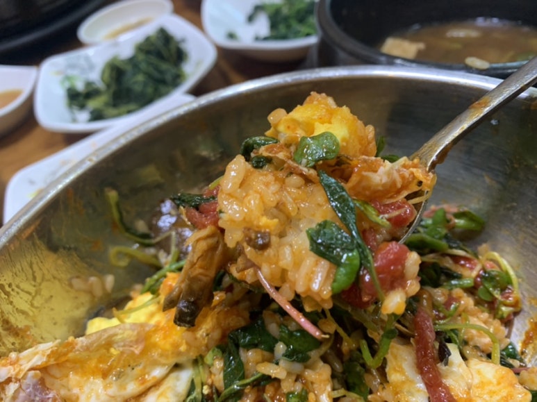 서울 근교 파주 화석정 캠핑장 근처 소고기 맛집 임꺽정한우마을 네이버 블로그
