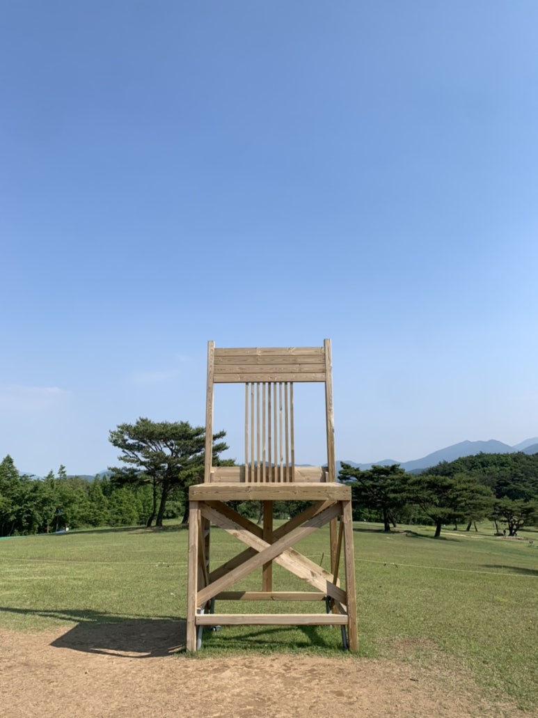 부산 근교 여행지 경주 화랑의언덕 경주 갈만한곳 경주 데이트 여름 경주여행 화랑의 언덕 포토존 네이버 블로그