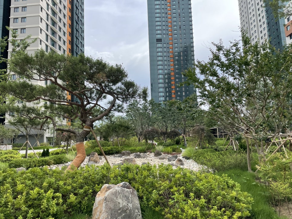 세종시 나릿재마을2단지 리더스포레 주상복합아파트 매매 전세 월세 정보 네이버 블로그