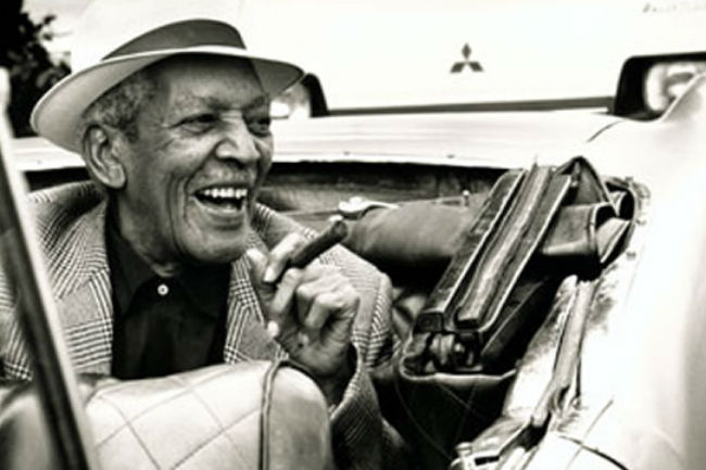 Compay Segundo - Guantanamera "관타나메라, 관타나모의 여인" [스페인어노래/가사/번역] : 네이버 블로그