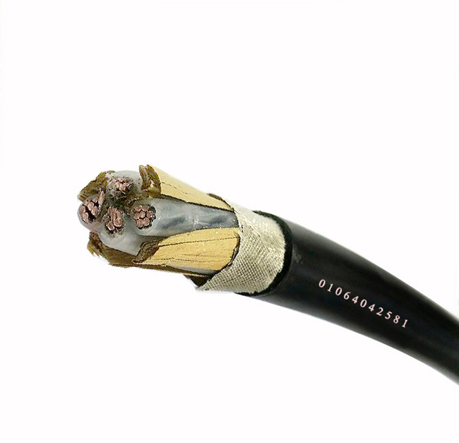 TFR-8 NFR-8 F-FR-8 소방용전력케이블 (소방전력케이블) 내화케이블 : 네이버 블로그