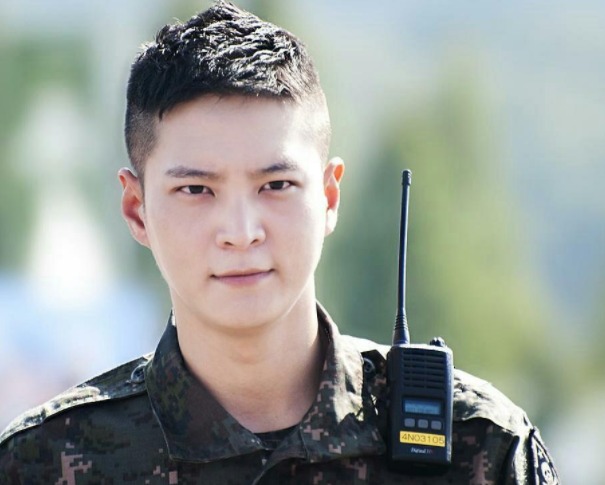 라이블러의 삶 네이버 블로그
