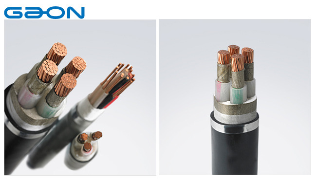 TFR-8 NFR-8 F-FR-8 소방용전력케이블 (소방전력케이블) 내화케이블 : 네이버 블로그