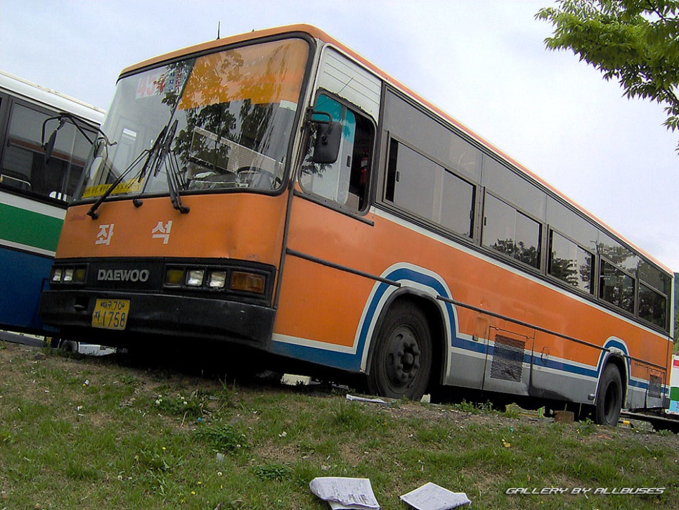 BS106 HI_POWER-대구좌석 하부냉방 : 네이버 블로그