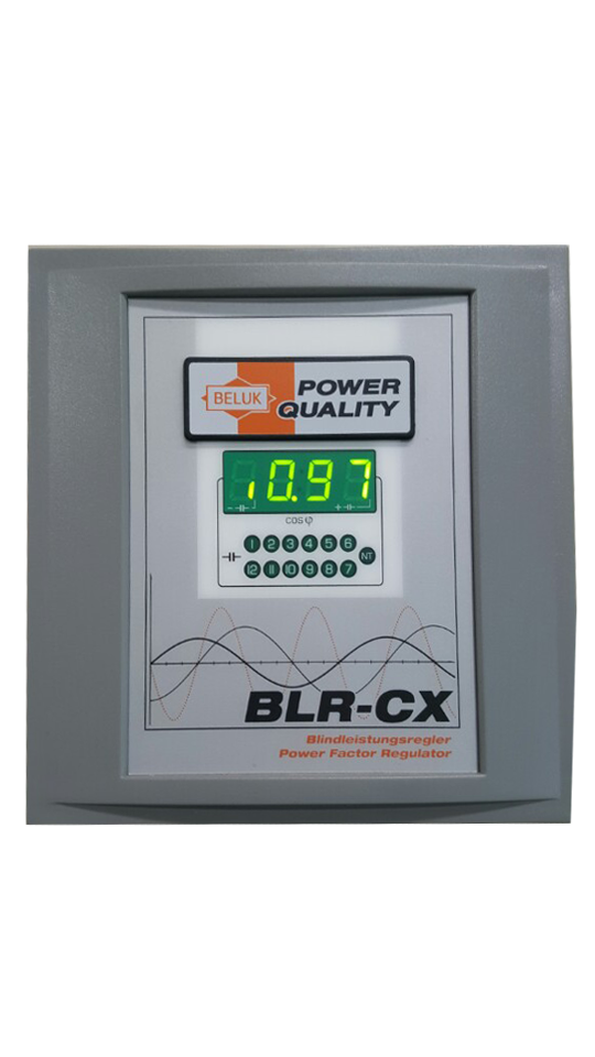 BELUK BLR-CX 교체 : 네이버 블로그