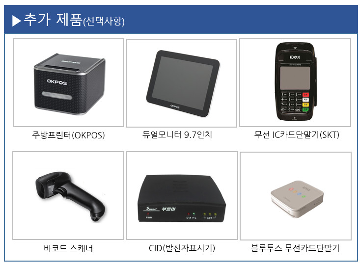 [오케이포스] OKPOS 영업정보시스템 IE 보안설정 방법 : 네이버 블로그