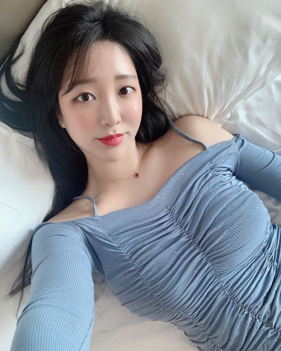 ㅇㅎ ) 토랭이 amourfor_u : 네이버 블로그