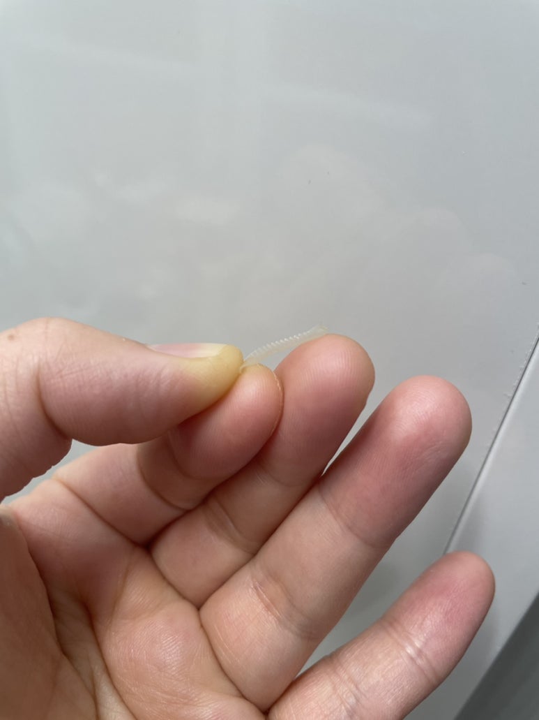 뾰루지패치 마이크로 니들패치 트러블닥터 네이버 블로그
