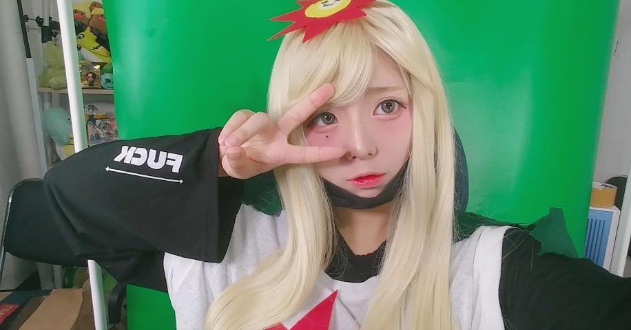 마루에몽 나무위키 70f컵 코스프레모델 웹화보 기미짱 이별 흉터 인스타 채널좀비왕 패러블 트위치스트리머 몸매 선물 개봉했다가 네이버 블로그