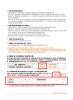 한화손해 보험금 청구 청구서 작성 및 접수 방법등기우편 팩스 어플 등등을 정리했습니다 네이버 블로그