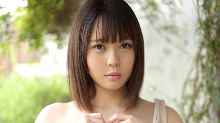 와치 스바루 (Subaru Wachi . 和知すばる) : 네이버 블로그