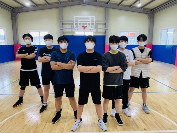 천안농구교실 고등학생 고등부 농구 레슨 학원 네이버 블로그