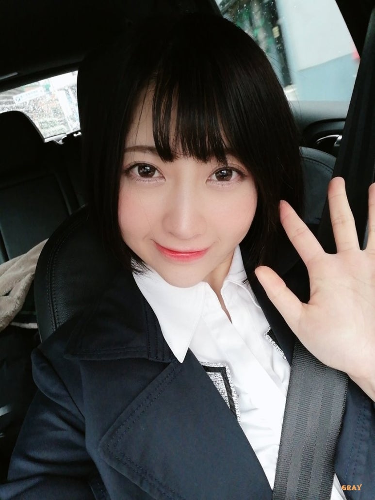 나츠메 히비키 / Hibiki Natsume 프로필 베스트추천작 : 네이버 블로그