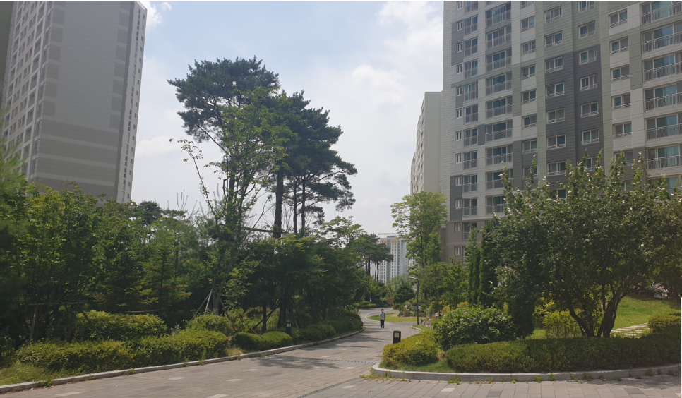위례더힐55 34평 매매 추천물건 거래완료 네이버 블로그