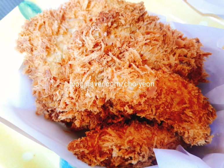 돈까스짱 돈짱 중랑구 우림시장 등심 치즈 돈가스 진심 찐 맛집이네요 네이버 블로그