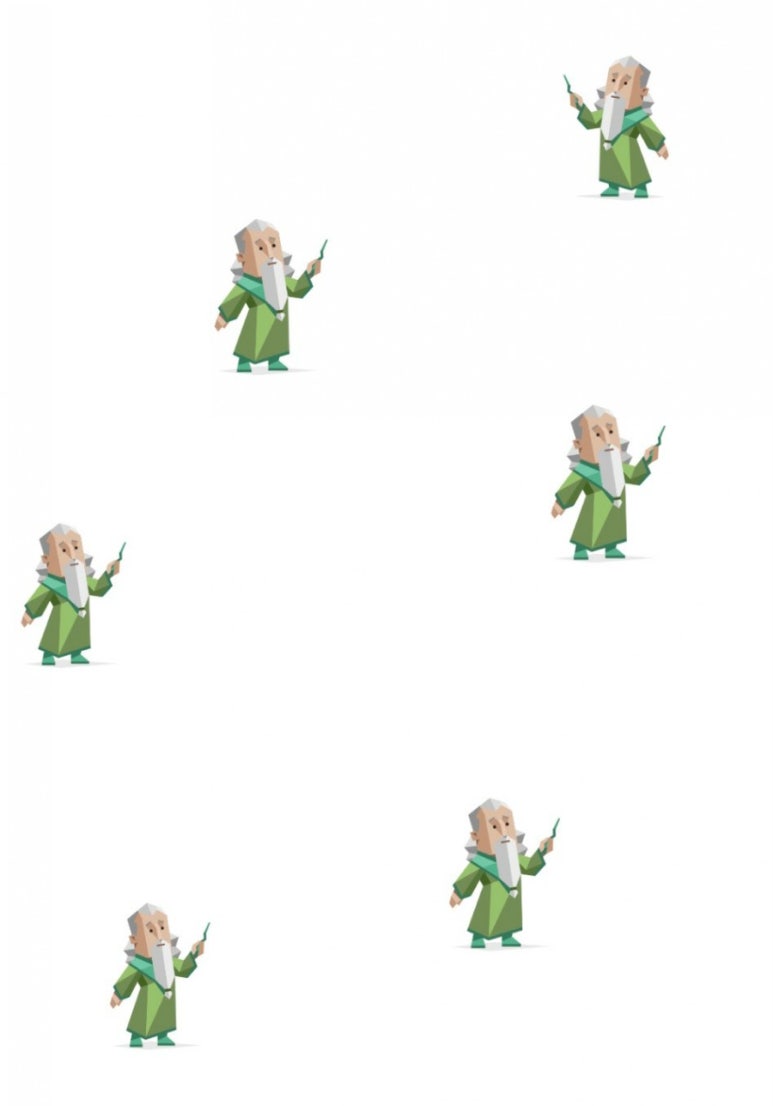 ENTP의 시야로 본 MBTI 내향편 INFJ : 네이버 블로그