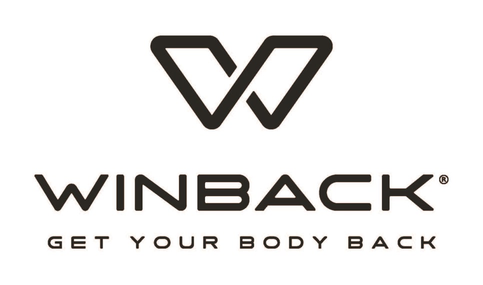 윈백_winback_고주파 테카_어깨 건병증 치료 비포 에프터 케이스 : 네이버 블로그