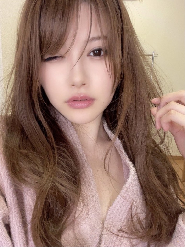 아이자와 미나미 Minami Aizawa 프로필 베스트추천작 네이버 블로그