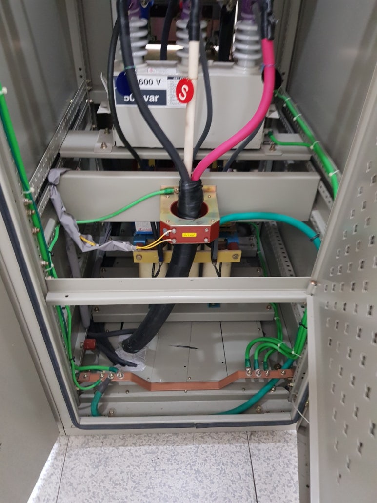 VCB 와 VC 의 차이점 : 네이버 블로그