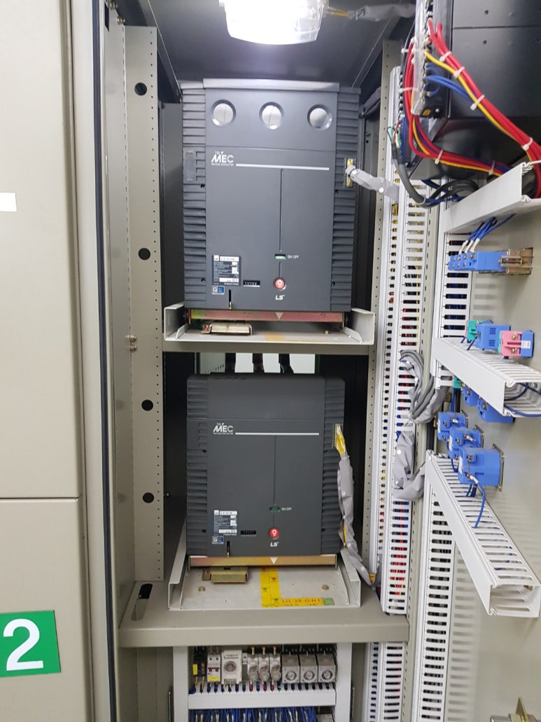 VCB 와 VC 의 차이점 : 네이버 블로그