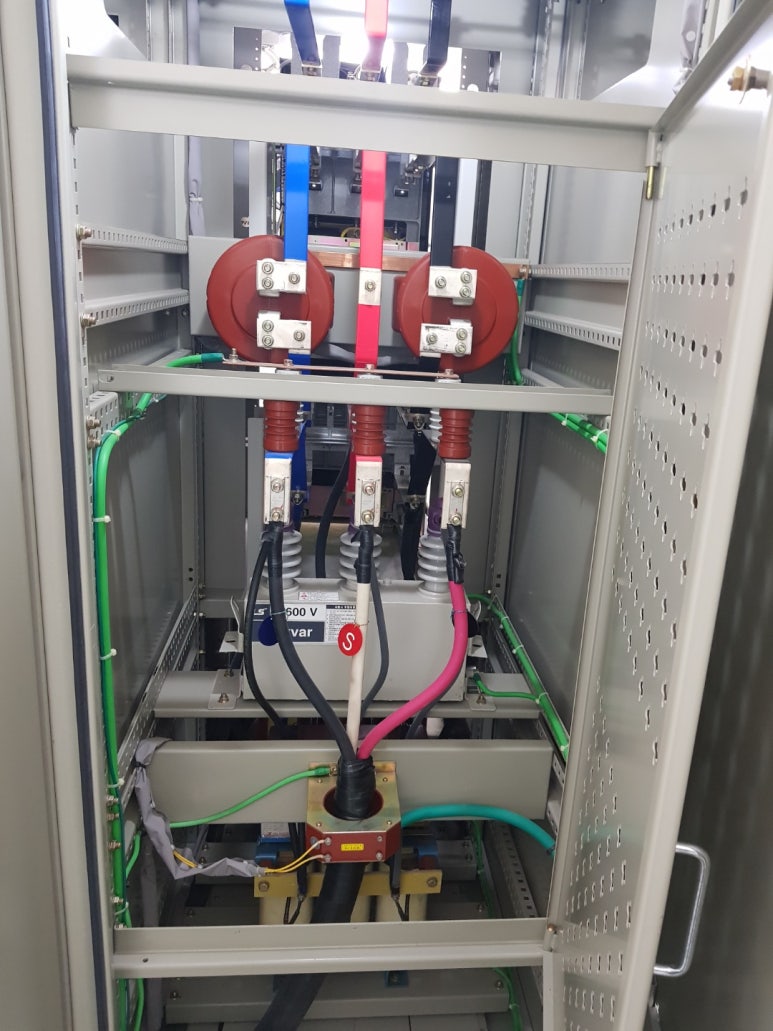 VCB 와 VC 의 차이점 : 네이버 블로그