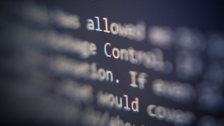 [무료폰트] 프리텐다드 - 시스템 UI를 대체하는 막강 글꼴, Pretendard : 네이버 블로그