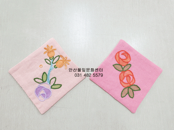 안산서양자수안산풀잎문화센터안산프랑스자수배우는곳배울수있는곳수업하는곳 안산상록수선부본오동중앙동고잔동 네이버 블로그
