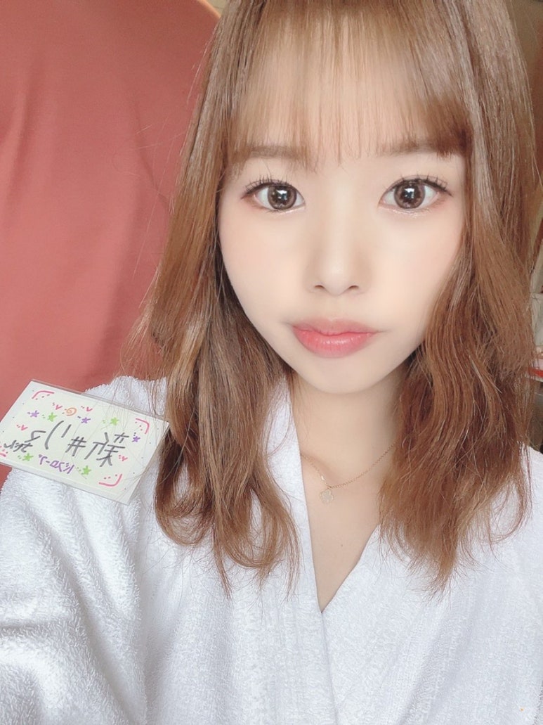 아라이 리마 / Rima Arai 프로필 베스트추천작 : 네이버 블로그