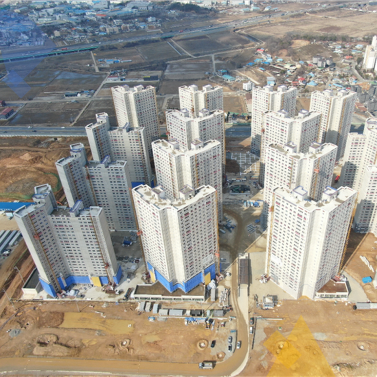 평택 송화지구 힐스테이트 네이버 블로그