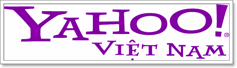 베트남 야후 이제는 시들해진 사이트 : 네이버 블로그