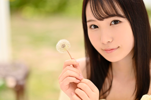 카스이 준 / 香水じゅん / Jun Kasui : 네이버 블로그