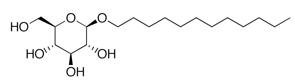 라우릴글루코사이드 Lauryl glucoside 화장품 성분 분석 : 네이버 블로그