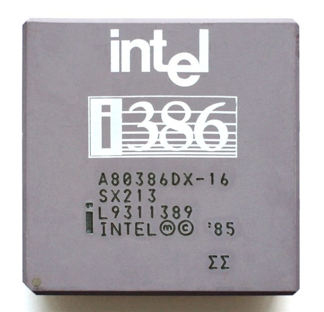 586세대 뜻 / 586세대란 무엇일까? : 네이버 블로그