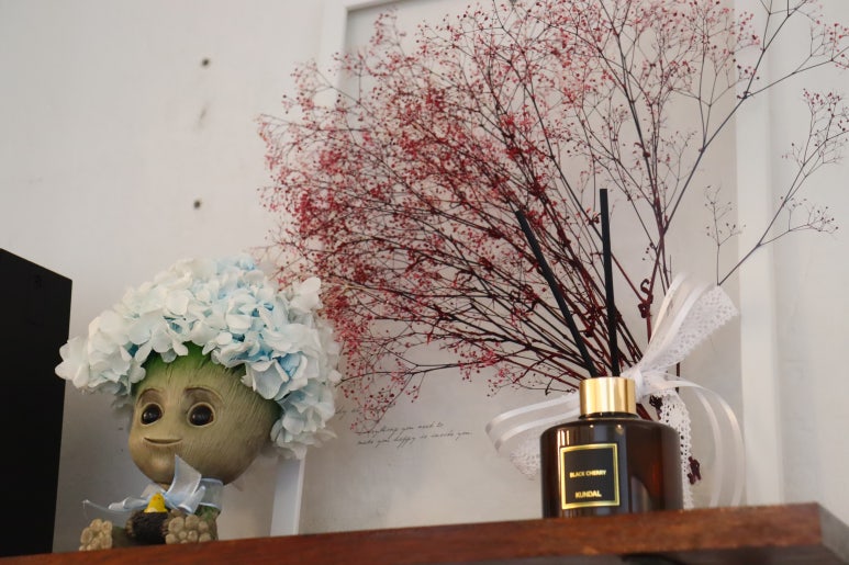 노원역 미용실 상계동 포이에마부티크: 컬이 정말 풍성하게 잘 나오게 해주신 '' 김은 '' 디자이너 : 네이버 블로그