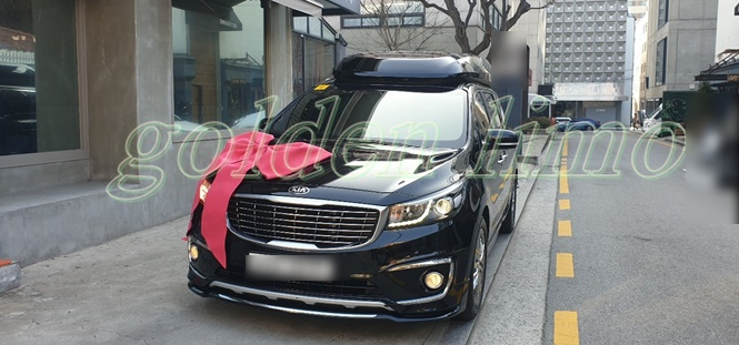 카니발하이리무진 기사포함웨딩카렌트 자택 꼼나나 빌라드지디강남 자택 결혼식 첫걸음에 함께합니다 네이버 블로그