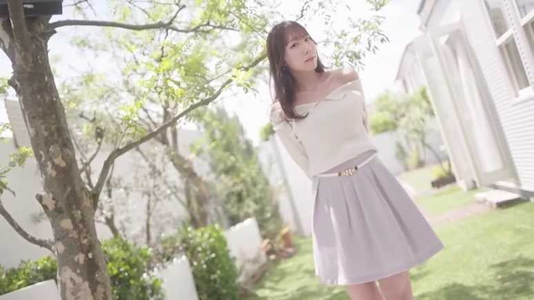 하카제 유리아 Yuria Hakaze 프로필 베스트추천작 : 네이버 블로그