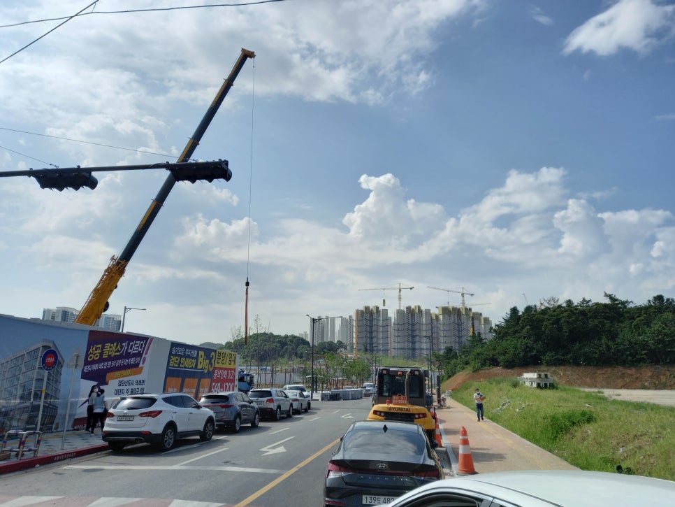 검단신도시 상가투자 21세기공인중개사사무소 책임중개 성실상담 김소장 : 네이버 블로그