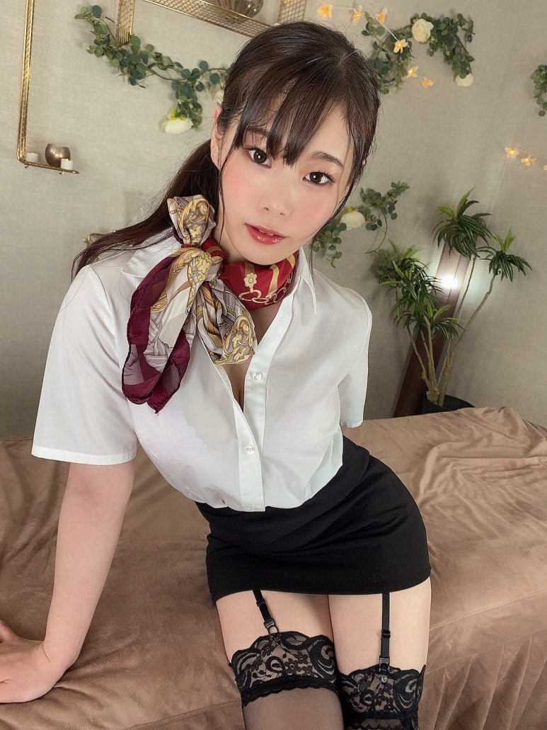 [일본 배우 프로필] 유키 리노 (Rino Yuki, 結城りの) : 네이버 블로그