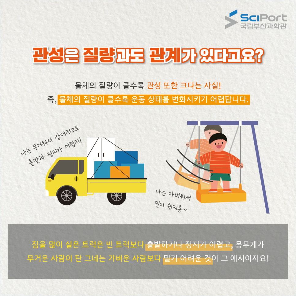 뉴턴의 운동 제 1법칙 관성의 법칙feat 관성 갈릴레이 갈릴레이 사고 실험 네이버 블로그