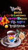빈체로의 아침편지 8월 23일 월요일 좋은 아침입니다 처서인 오늘 빗길 안전 운전 하시고 행복한 하루 되시길 바랍니다