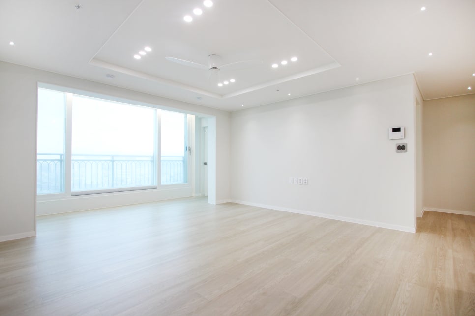 울산 남구 삼산동 세양청구 32평 아파트 인테리어 By 울산앤하우스 네이버 블로그