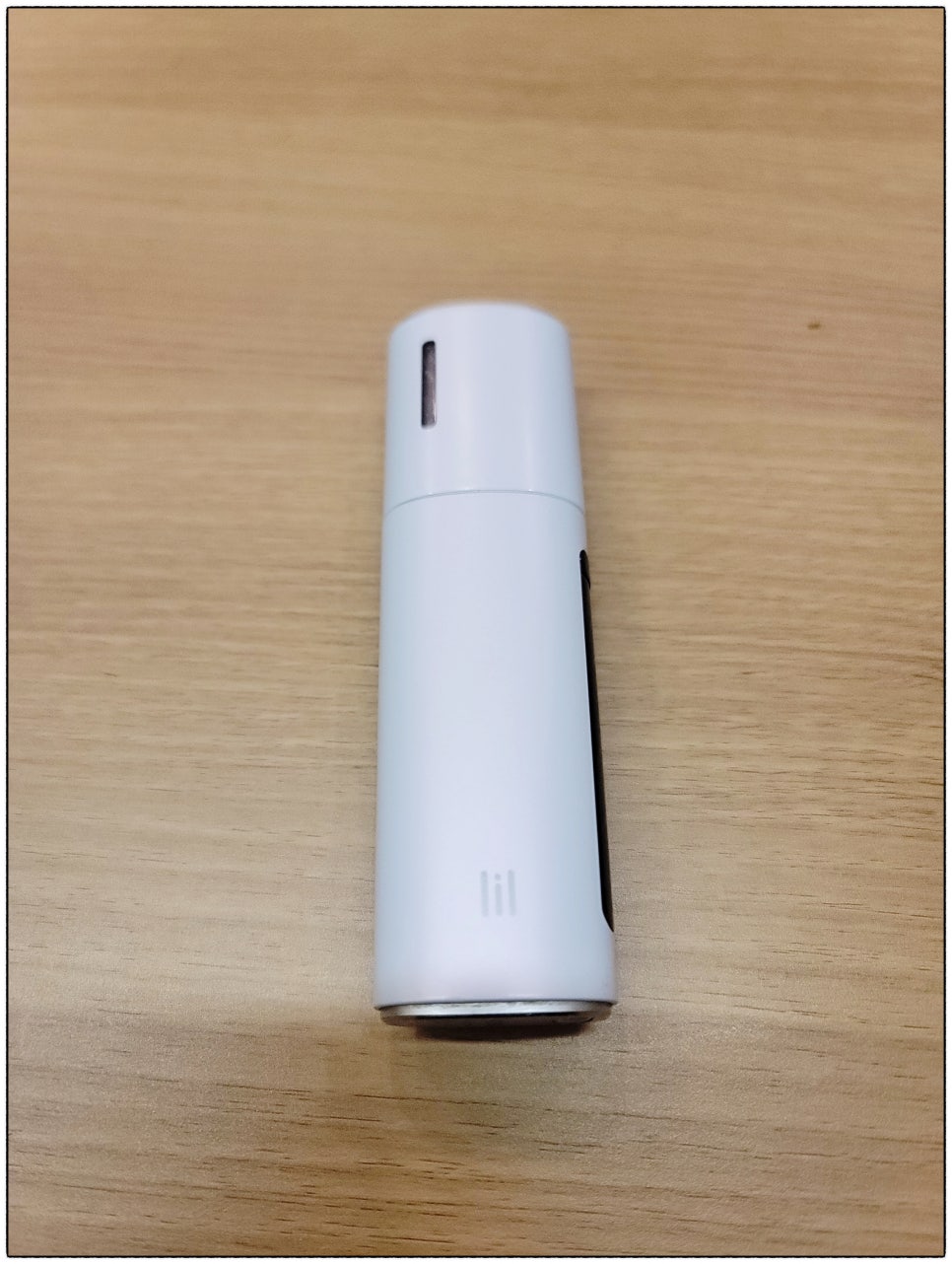 릴 하이브리드 2.0 담배종류, MIIX(믹스) 종류, MIIX(믹스) 맛 리뷰, 타격감 : 네이버 블로그