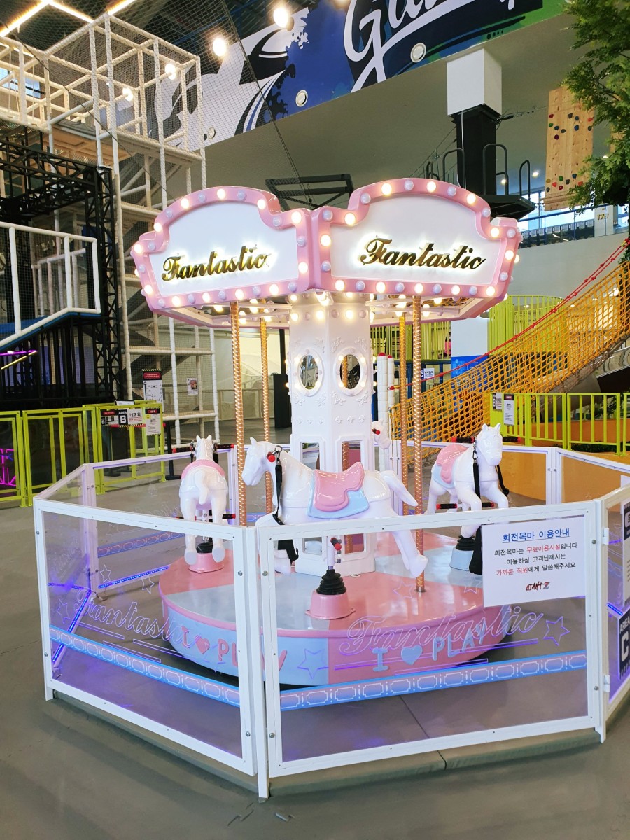 namisa님의 솔직 블로그 : 네이버 블로그